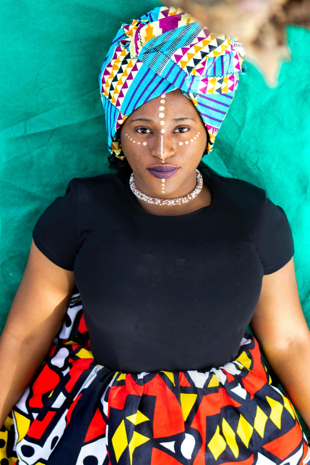 Top 5 Killer Kenyan Handicrafts And Souvenirs You Can't Miss