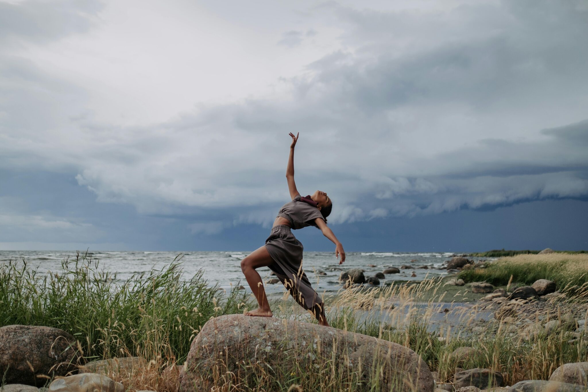 7 Mind-Blowing Kenyan Music And Dance Performances