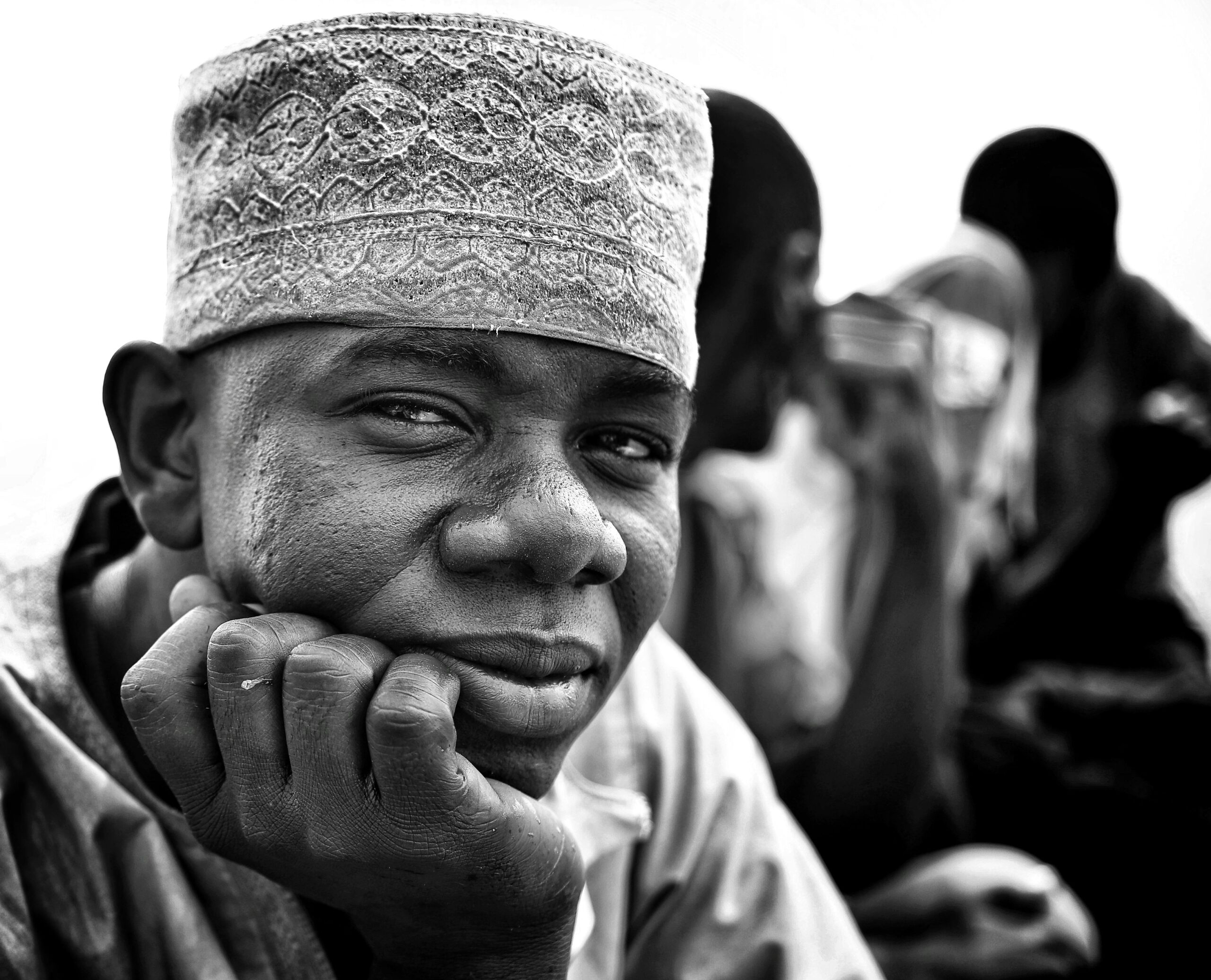 7 Jaw-Dropping Facts About Swahili Language and Culture