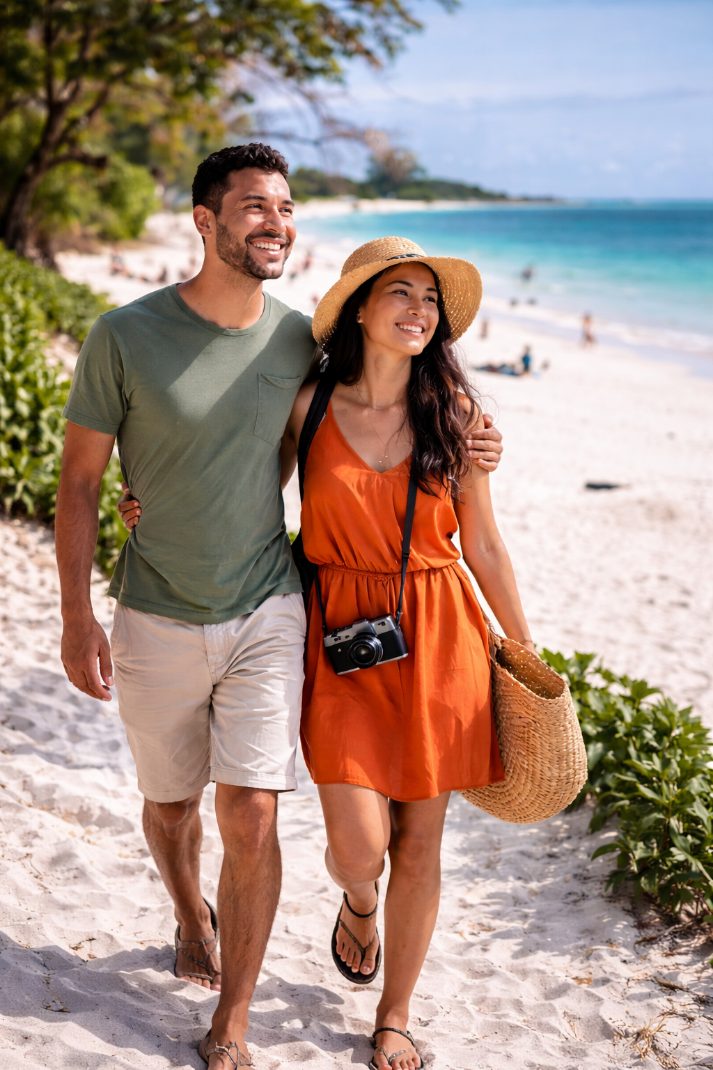 Living Well In Kenya On Any Budget: Lifestyle Tips For Tourists ...